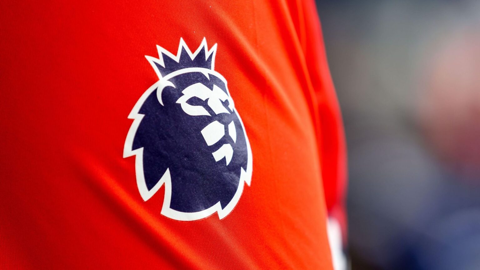 Man City Vs Liverpool Preview Key Battles And Predictions